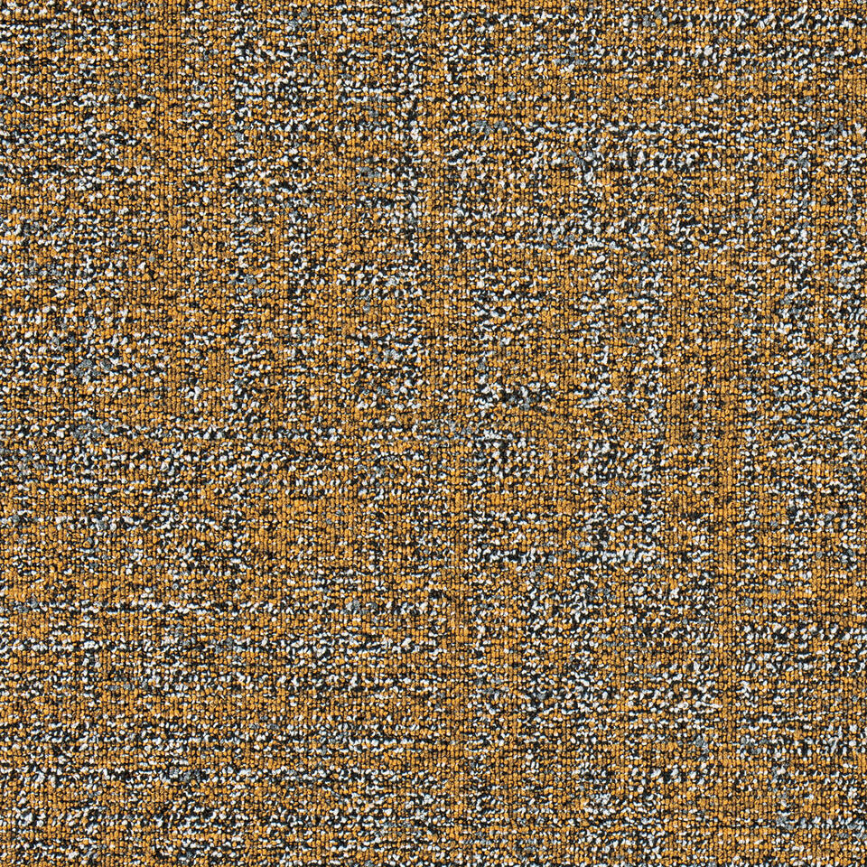 013 GINKO Tricot - TANDUS Modular Carpet