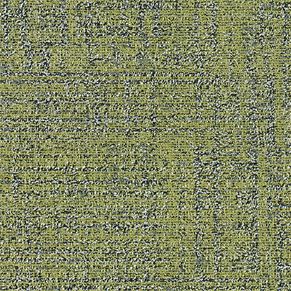 018 SAGE Tricot - TANDUS Modular Carpet