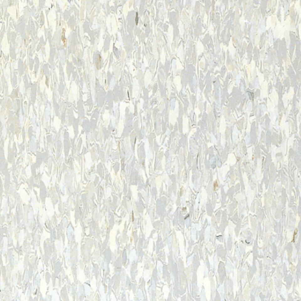 DUSTY BLUE Naturalia VCT 2mm Vinyl Composition Tiles