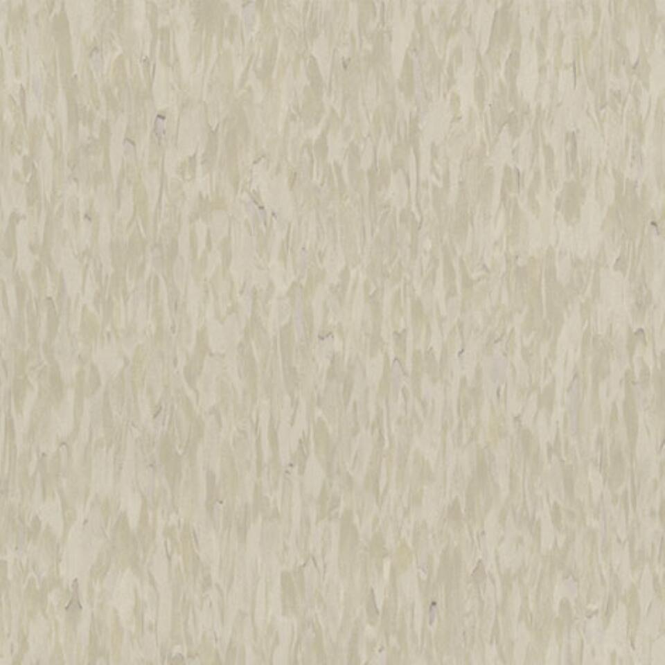 DUSTY GREY Naturalia VCT 2mm Vinyl Composition Tiles
