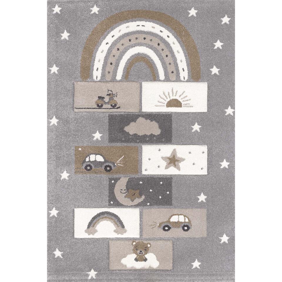 VEGAS KIDS 14 SWS VEGAS KIDS Tepisi