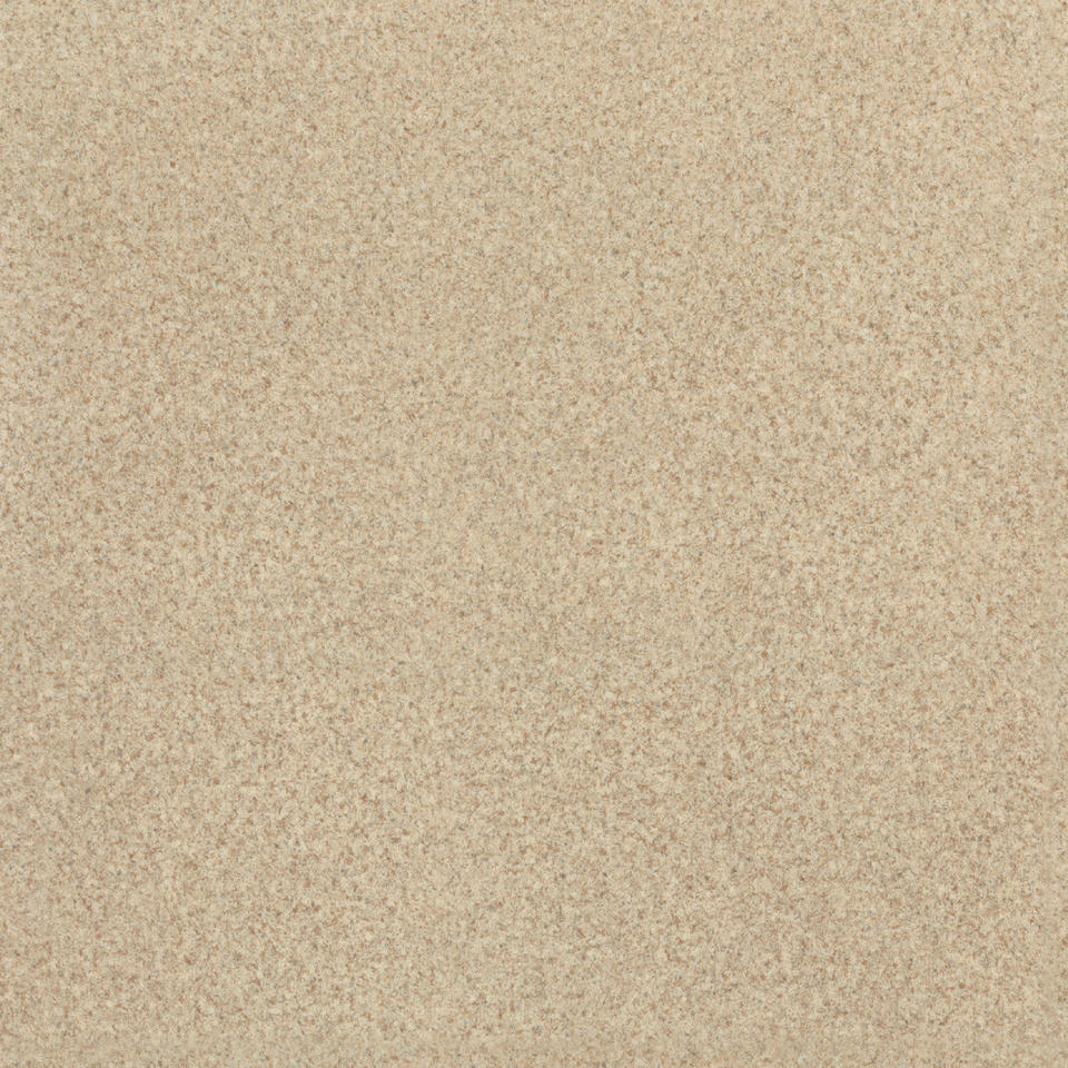 V 01 SPARK Covor PVC eterogen