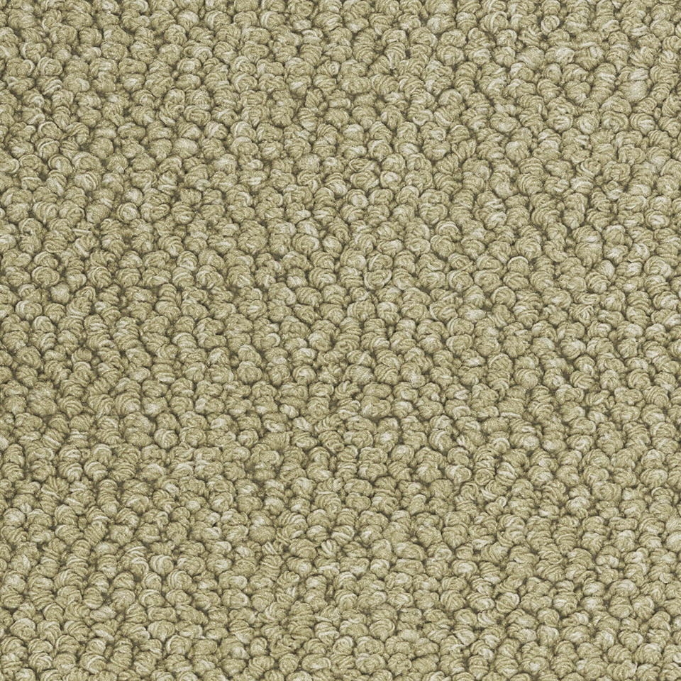 Desso Vegan Twist AD76 2914 T1 400 Parade Twist & Tangle Carpet Rolls