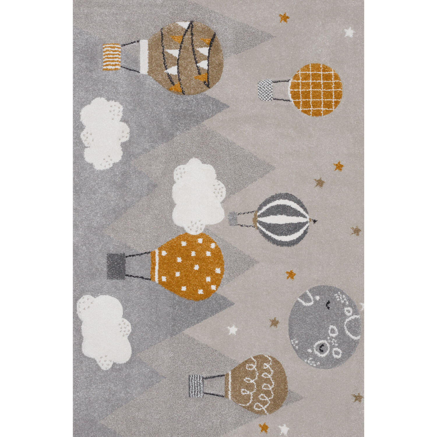 VEGAS KIDS 10 SYE VEGAS KIDS Tepisi