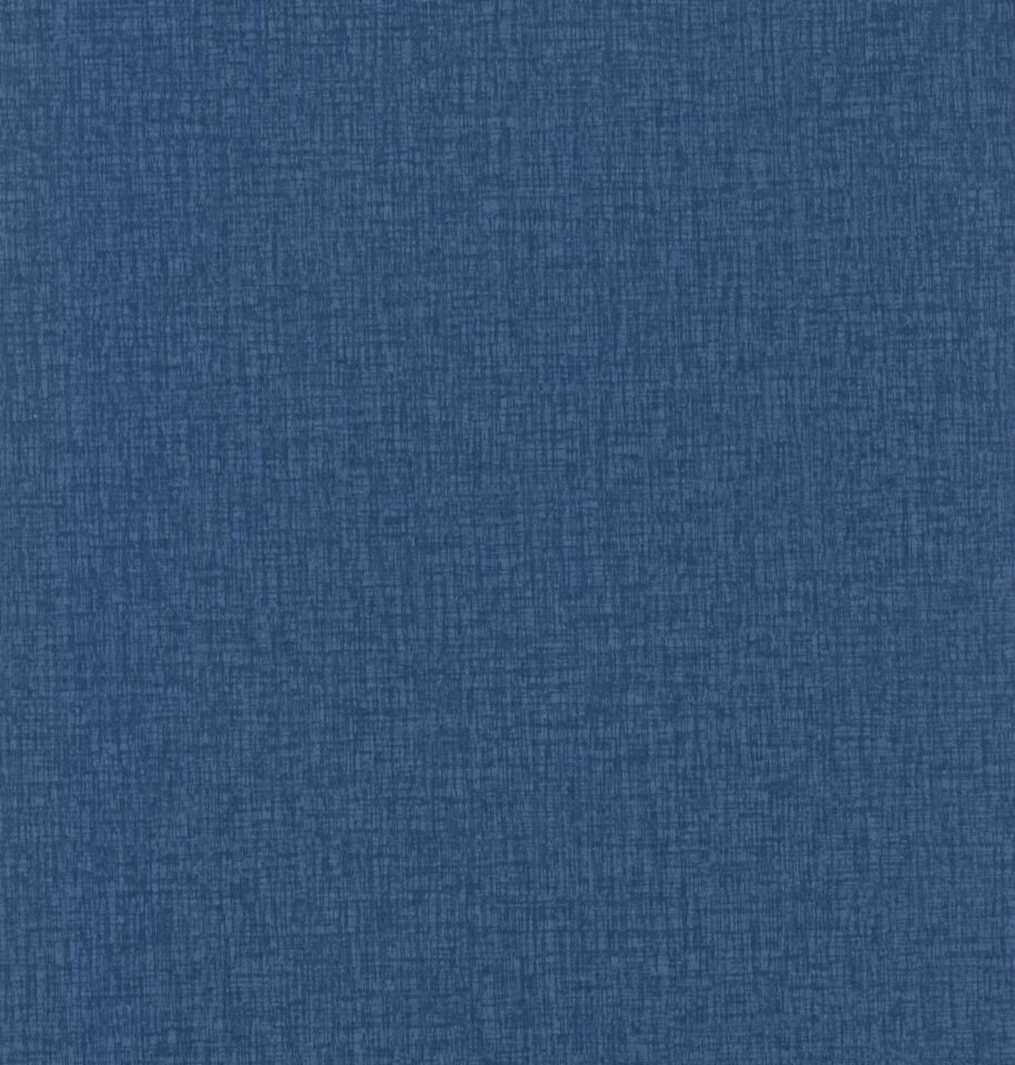 Linen DARK BLUE iD Elegance MAX 55 LVT豪华片材