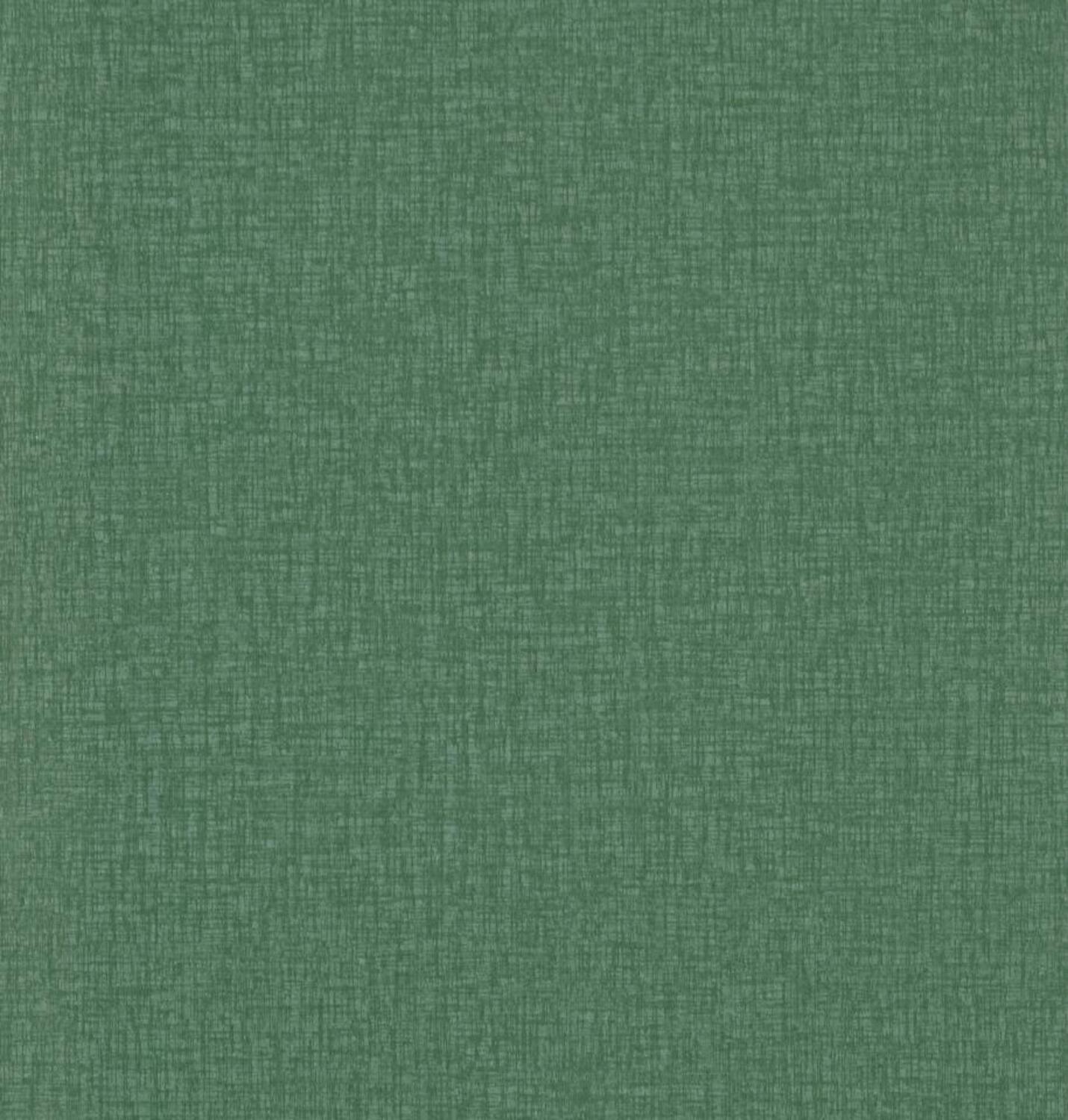 Linen GREEN iD Elegance MAX 55 LVT豪华片材