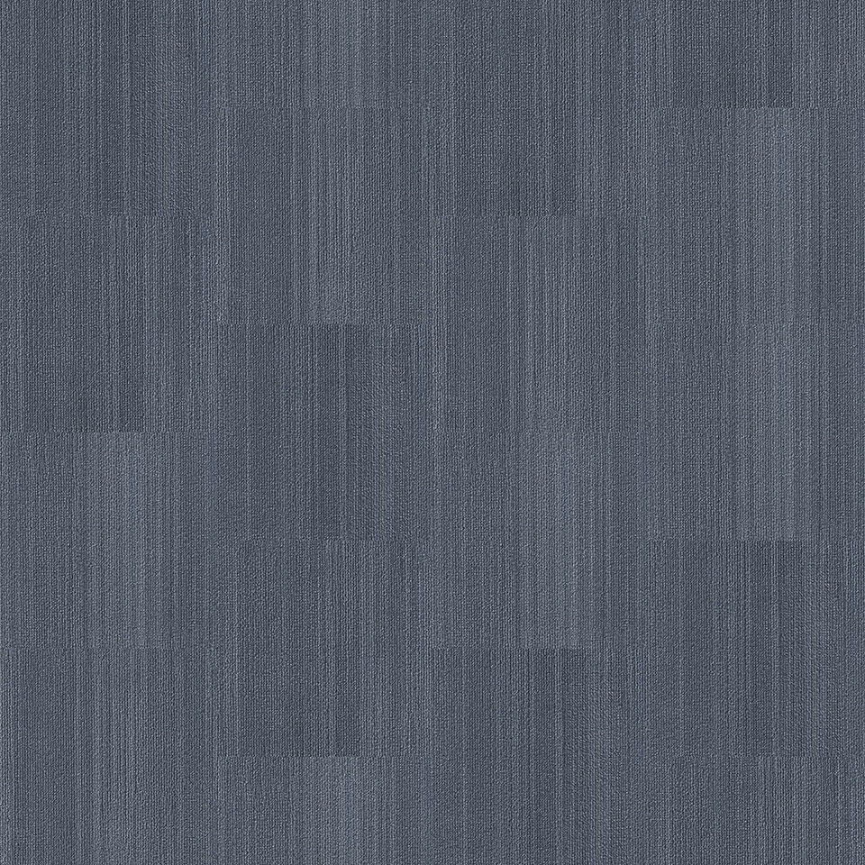 LineFlow BLUE iD Essential MAX 30 LVT豪华片材