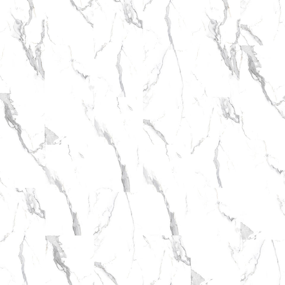 Marble CLASSIC iD ESSENTIAL 30 Luxury Vinyl Tiles