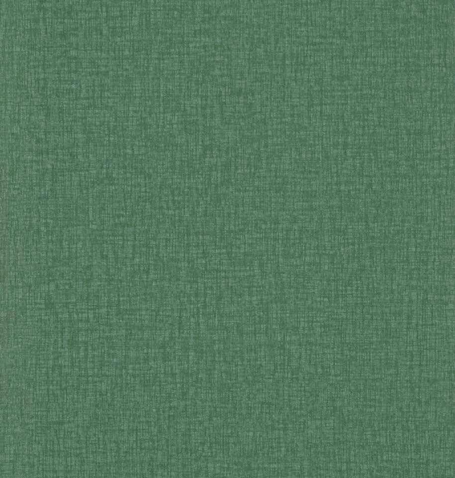 Linen GREEN Solid LVT Luxury Vinyl Tiles