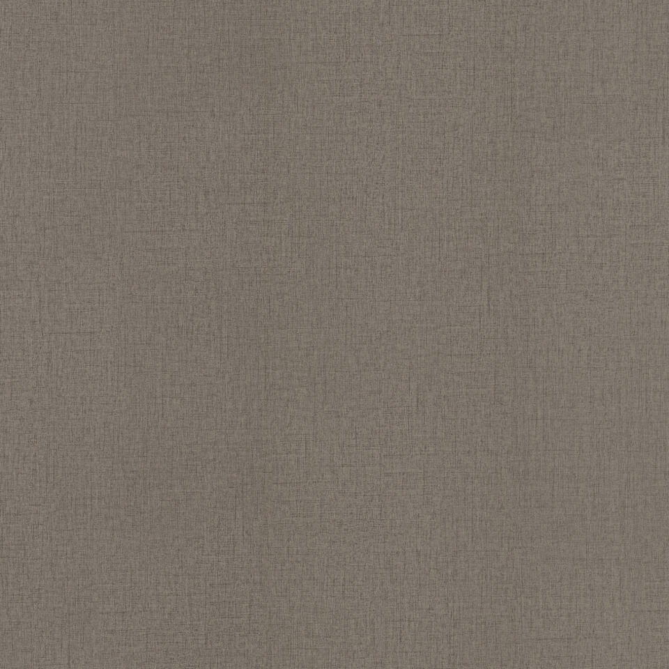 Linen BROWN Solid LVT LVT豪华片材