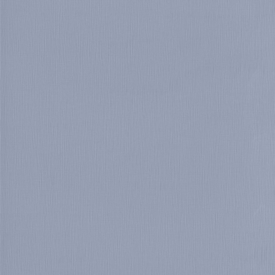 Tisse PALE BLUE Solid LVT Luxury Vinyl Tiles