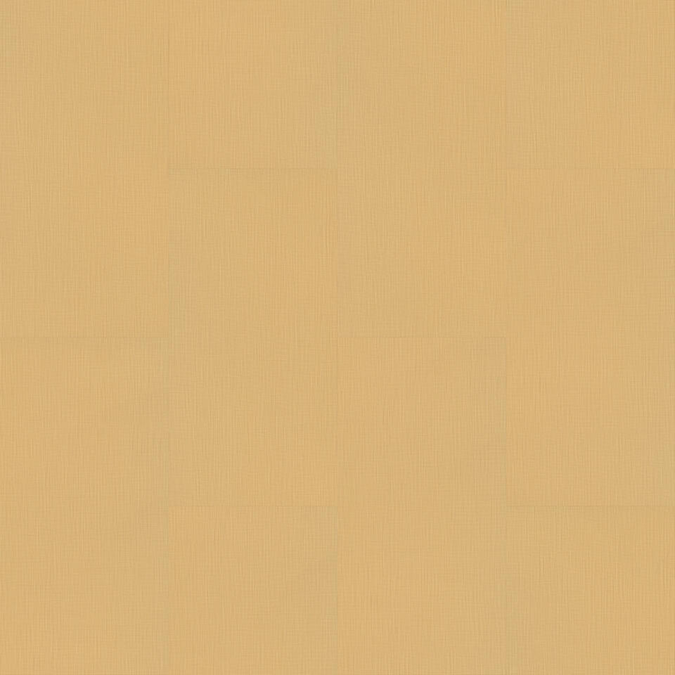 Tisse PALE YELLOW Solid LVT LVT豪华片材