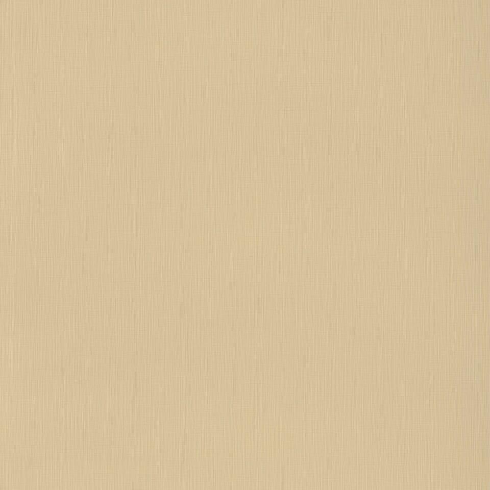 Tisse YELLOW iD ESSENTIAL 30 LVT豪华片材