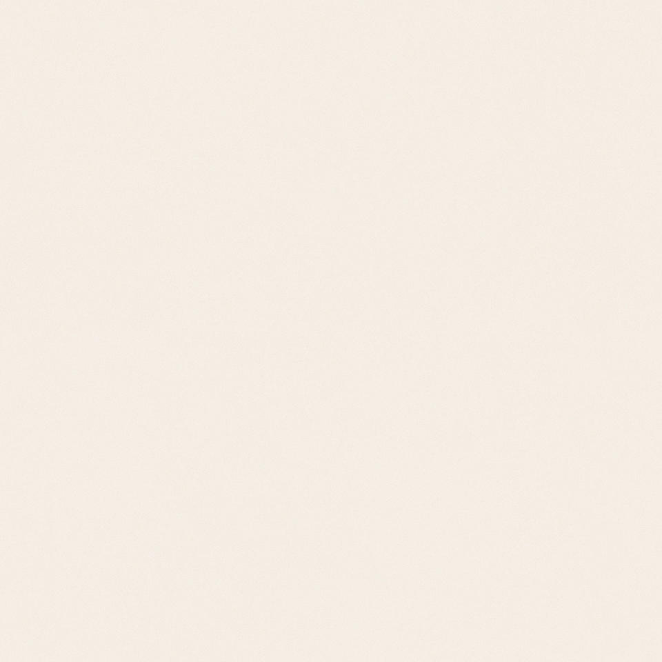 Tessitura IVORY iD Mixonomi Lames et dalles PVC