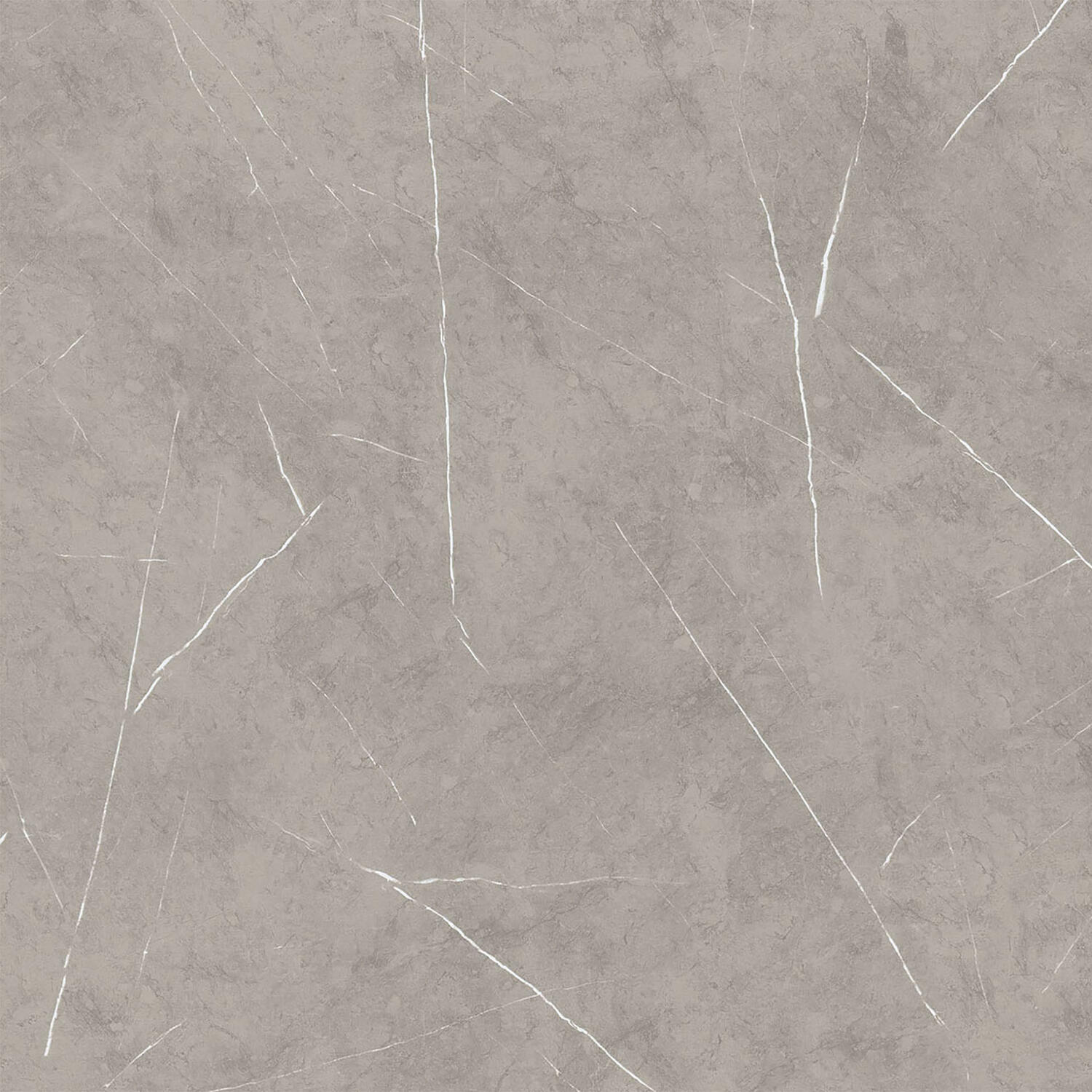 MARBLE iD Pro Gen 55 SPC Click