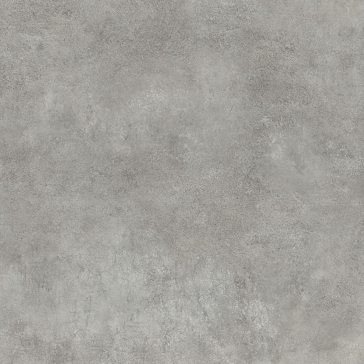 STONE RIVERSIDE iD Pro Gen 55 SPC Click