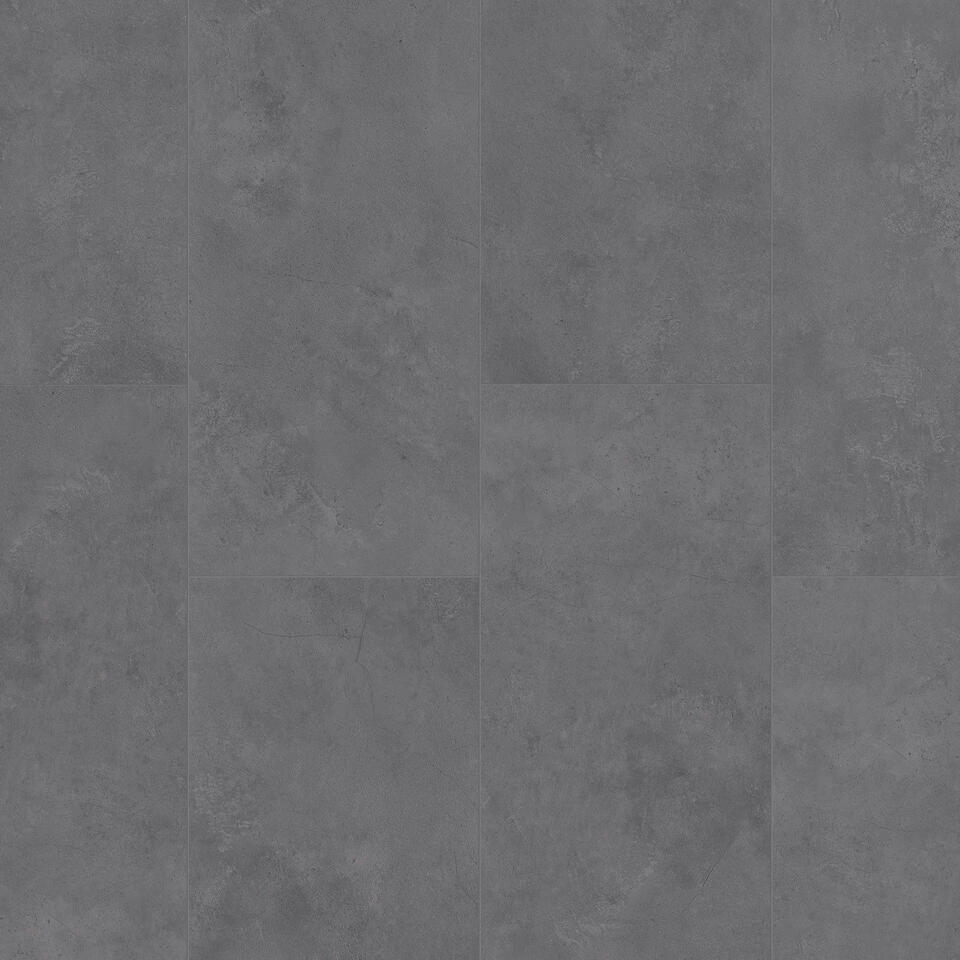 iDeal SPC 50 Shadow Concrete iDeal SPC 50 SPC Click