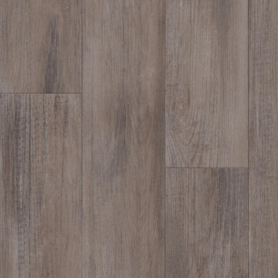 21152 TRITON FARMHOUSE PINE HARVEST TritonTuff Vinyle en rouleau