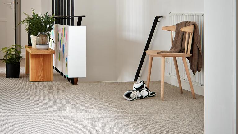 Commercial Carpet Roll 8.5MM 36 Inch Wide Commercial Carpet Runner