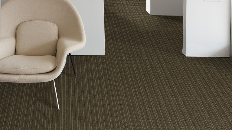 String Theory Commercial Carpet Tiles Tarkett