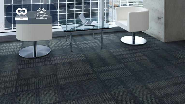 Tandus Flooring Aftermath Ii | Floor Roma