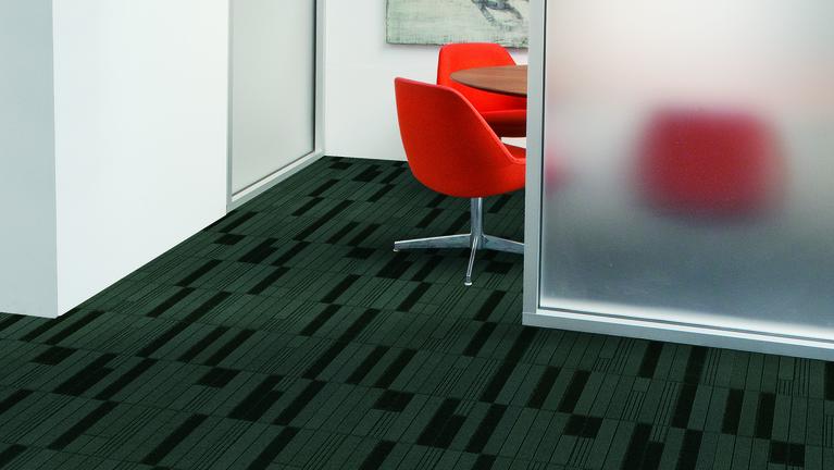 Hexfold Has Universal Appeal Throughout The Corporate Segment