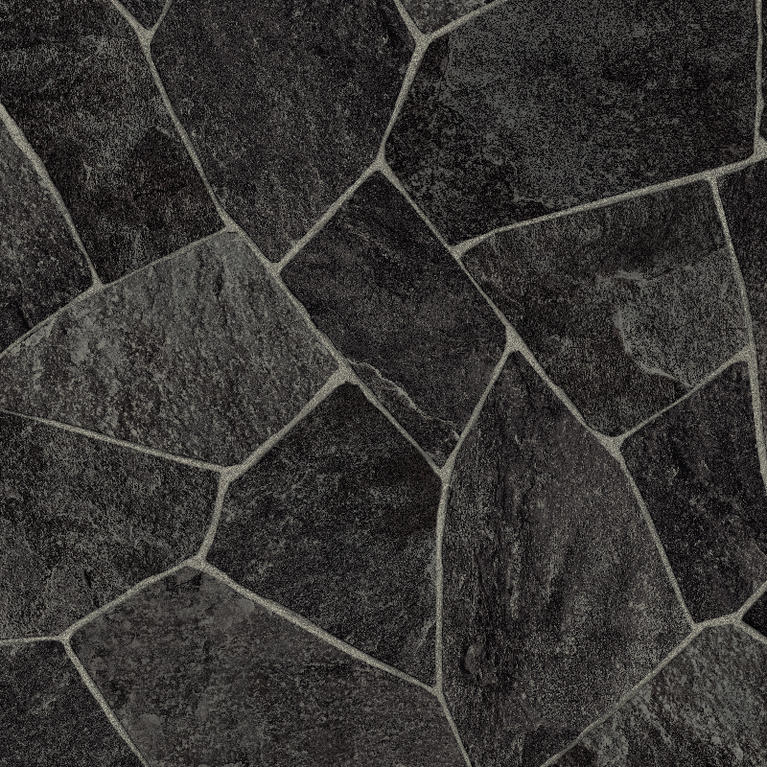 Vinylgolv på rulle är lätta att leva med | Tarkett