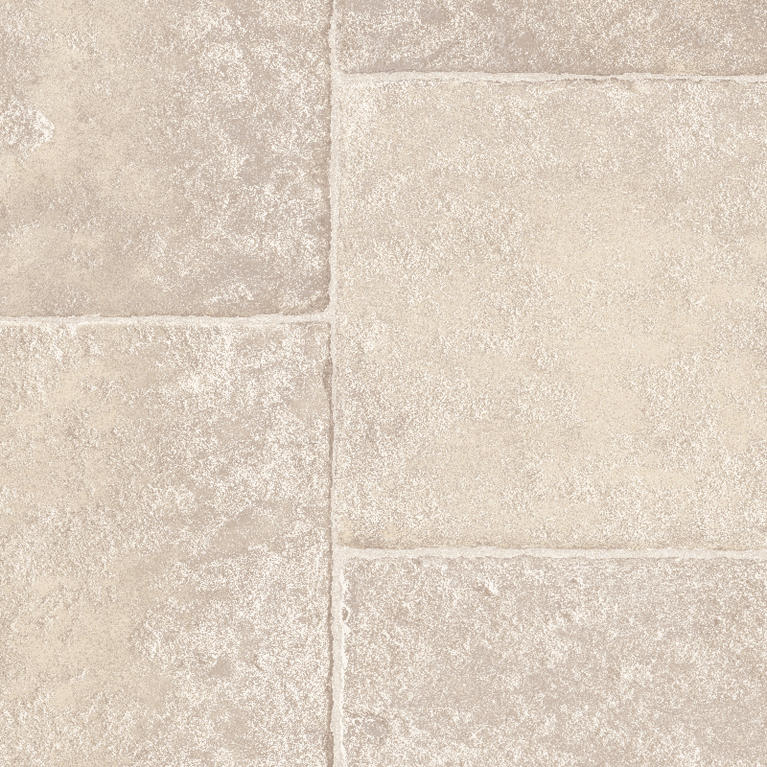 Vinylgolv på rulle är lätta att leva med | Tarkett