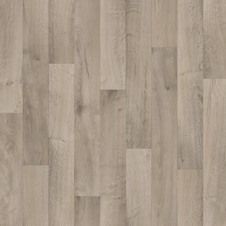 Köp fina och praktiska vinylgolv till bra priser | Tarkett