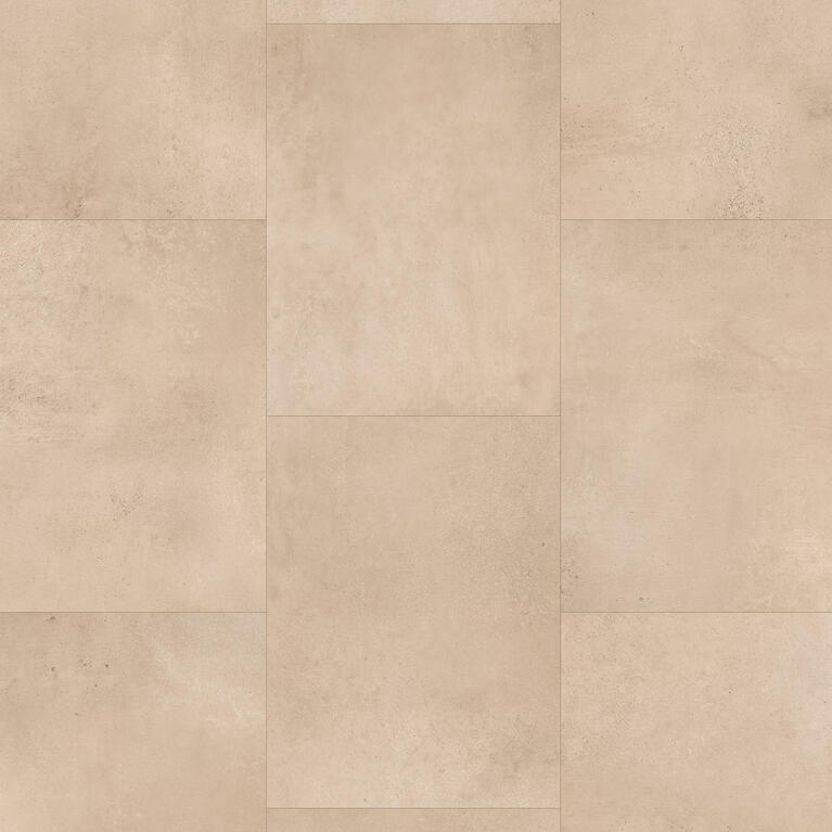 Vinylgolv på rulle är lätta att leva med | Tarkett