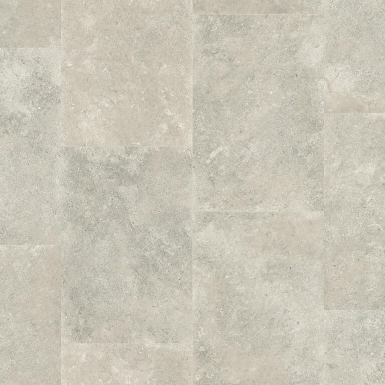 Köp fina och praktiska vinylgolv till bra priser | Tarkett