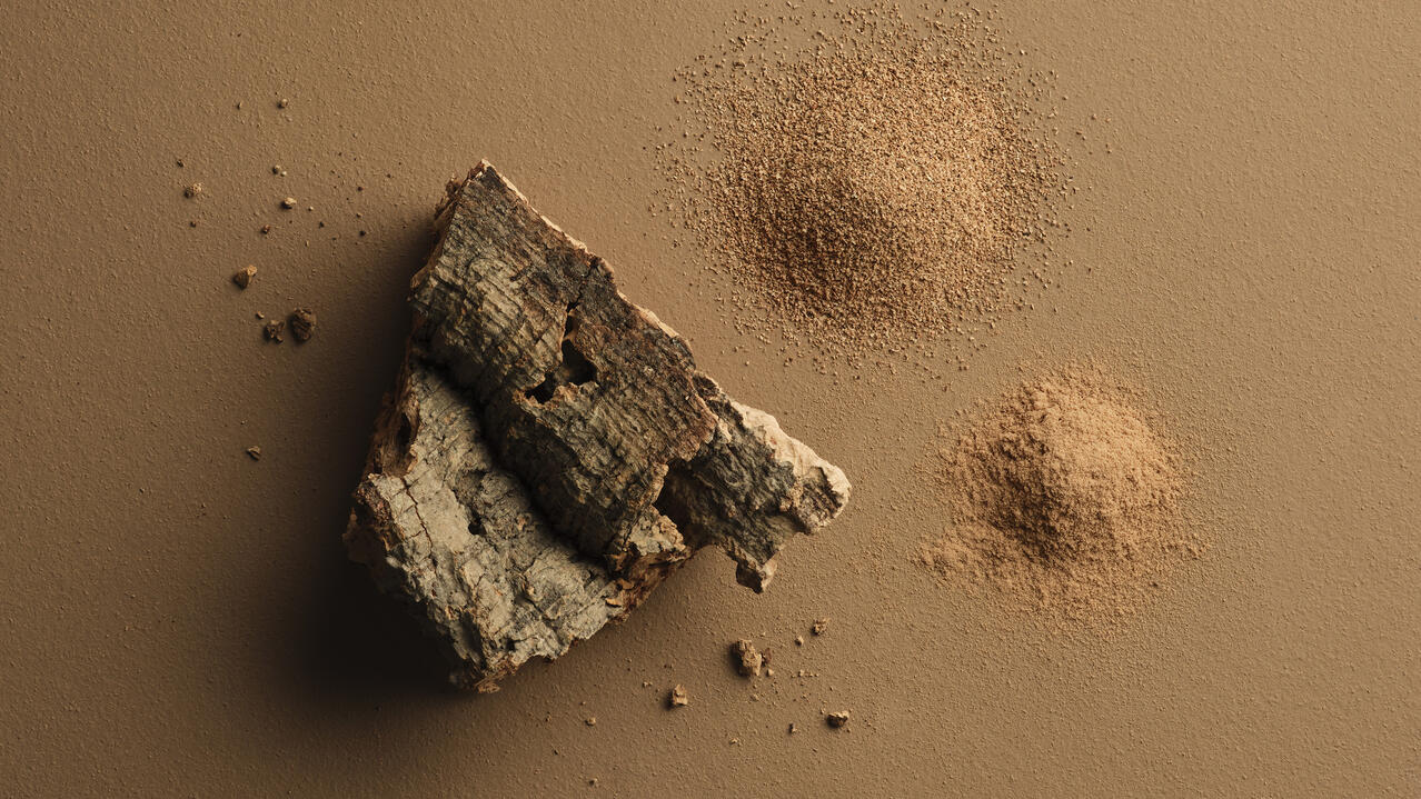 Lino Materiale , revêtement de sol linoléum biosourcé avec texture ...