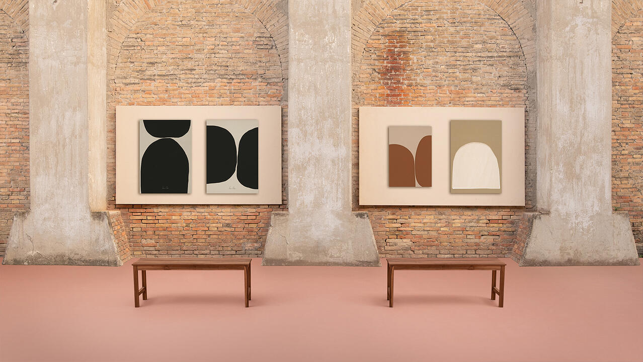 Flooring specialist for professionals in Australia - Tarkett