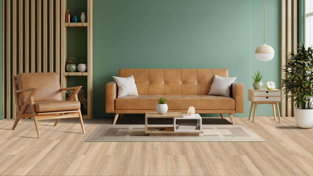 Flooring specialist for the home in Australia - Tarkett