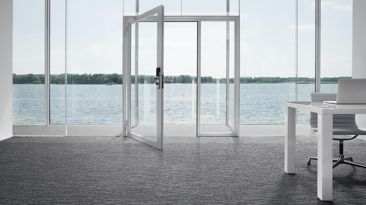 Desso AirMaster AD20 2092 B8 50x50 Desso AirMaster Classic DESSO ...