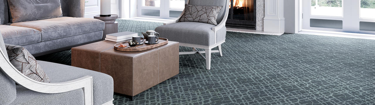 Complete Commercial Flooring Solutions | Tarkett North America