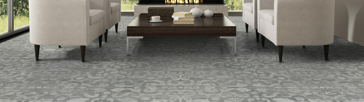 Complete Commercial Flooring Solutions | Tarkett North America