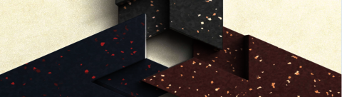 Vloerspecialisten voor professionals in Nederland - Tarkett