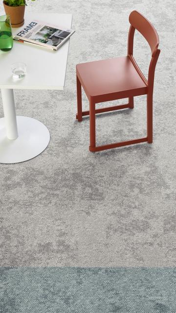 Grezzo AB64 9033 - Grezzo