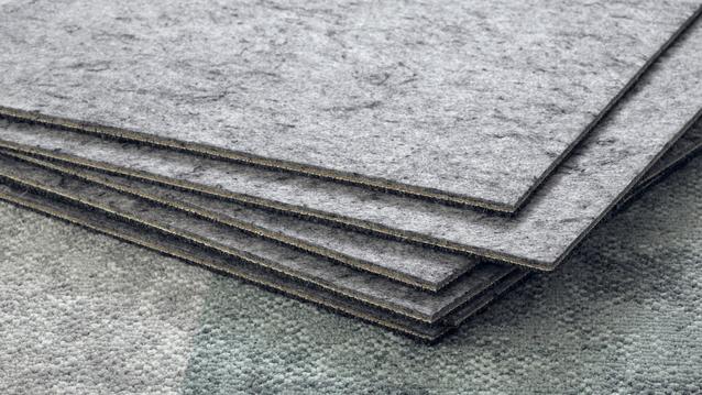 Grezzo AB64 9033 - Grezzo