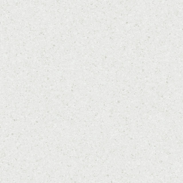 Contract LIGHT COLD GREY 0009 - Contract Plus