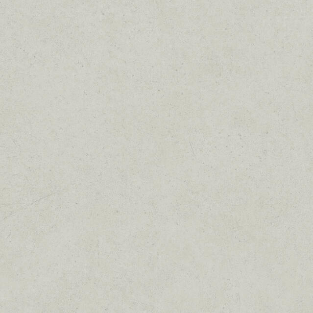 Concrete CHALK - Tapiflex Excellence Genius 70